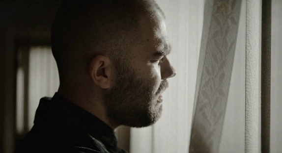 Clip de "For Your Love" : Josh Record distille sa folk, entre Bon Iver ...