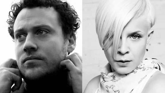 "The Hardest Thing To Do" : Metronomy et Robyn en duo... sous un nom d ...