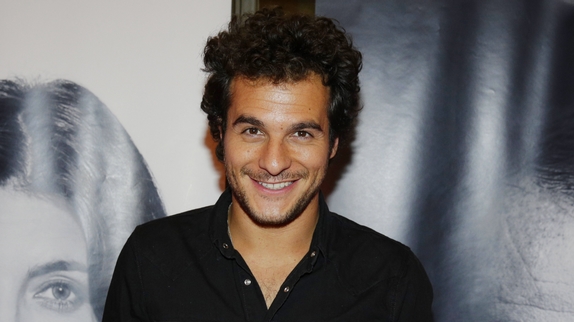 Eurovision 2016 : Amir, finaliste de "The Voice" 3, représenterait la ...