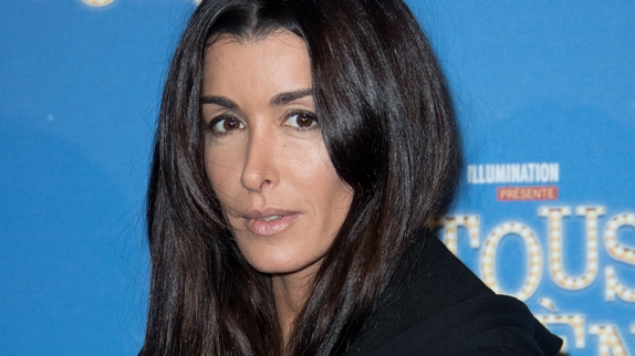 Jenifer : son nouvel album sortira "plus tôt que prévu"