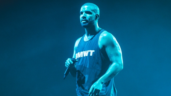 Drake : une pause dans sa carrière avant un nouvel album