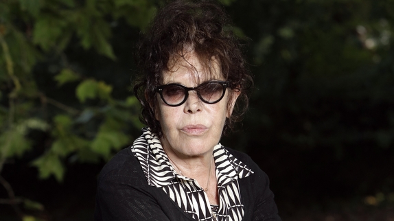 La chanteuse Dani est morte à 77 ans