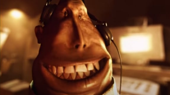 The Supermen Lovers ressort son tube culte "Starlight" pour ses 20 ans