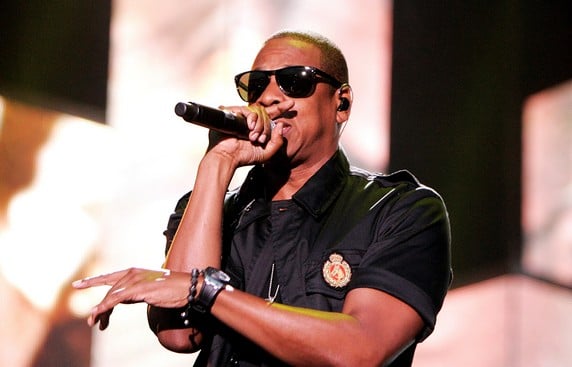 Quels sont les rappeurs qui gagnent le plus d'argent