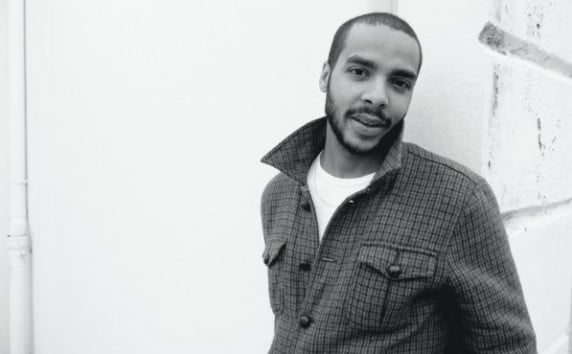 DJ Mehdi : artistes et politiques rendent hommage