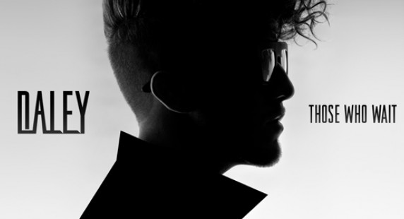 Jessie J accompagne la révélation Daley sur "Remember Me"