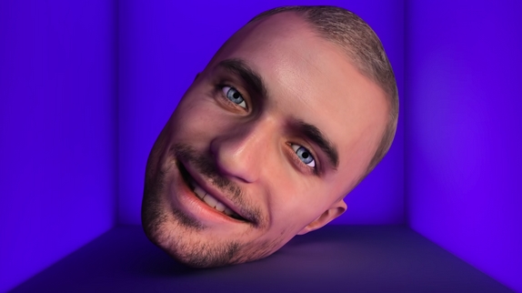 Clip "Influenceurs" : Squeezie se lance en musique avec un single percutant