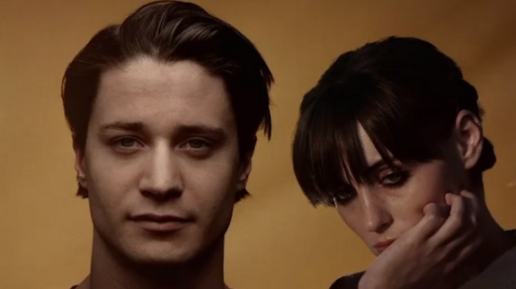 "I'll Wait" : Kygo et Sasha Sloan de nouveau réunis sur une chanson ...