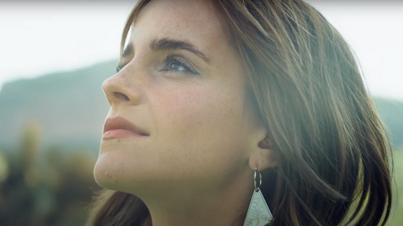 Musique de la pub Prada "Paradoxe" avec Emma Watson : qui chante