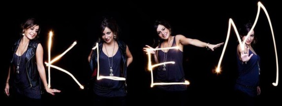 Découvrez Klem et son single "Hello to the World"