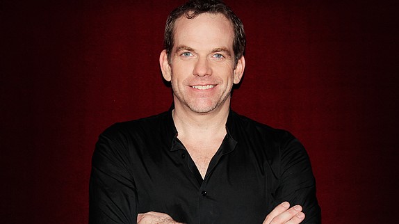 Garou dévoile son nouveau single "Avancer", premier extrait de son ...