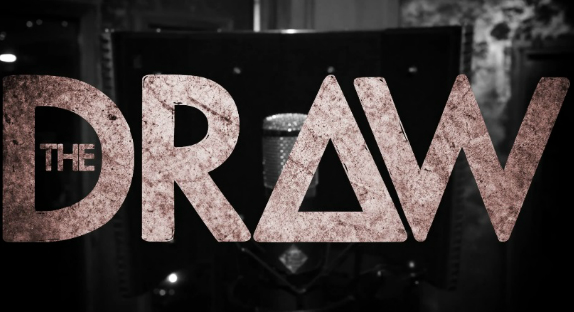 "The Draw" : Bastille s'offre un clip en noir et blanc pour la ...