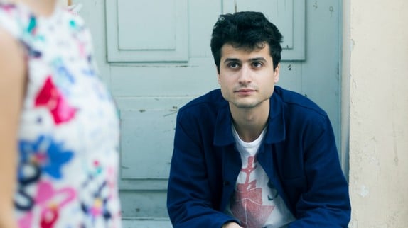 Adrien Gallo en interview : "Je suis la Beyoncé des BB Brunes"