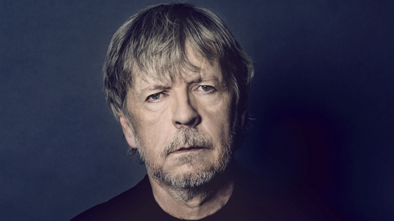 Renaud sort une réédition de son album avec deux titres inédits