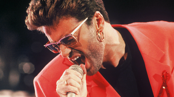 George Michael : les causes de sa mort révélées par les conclusions de ...
