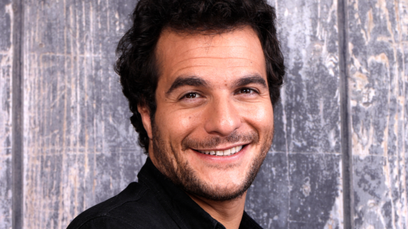 "L'Aventure Robinson" : Amir va participer à l'émission de TF1 après ...