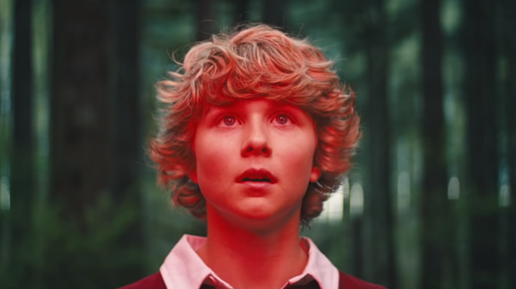 Clip "Rescue Me" : OneRepublic en mode "Stranger Things" pour son retour