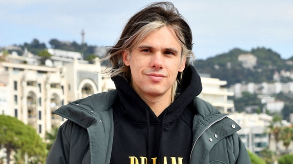 Orelsan romantique sur "Ensemble", nouveau single de son album ...