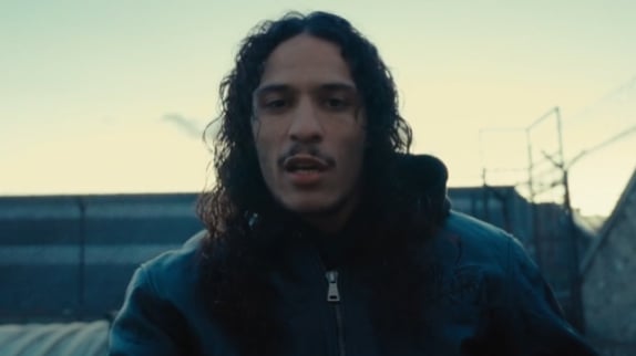 Hatik signe son grand retour avec le clip explosif "Jungle"