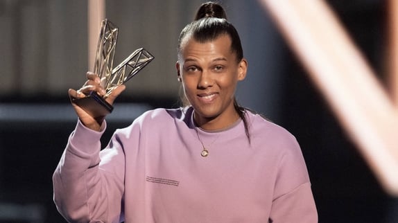 Stromae : on connaît enfin la date de son grand retour, toutes les infos