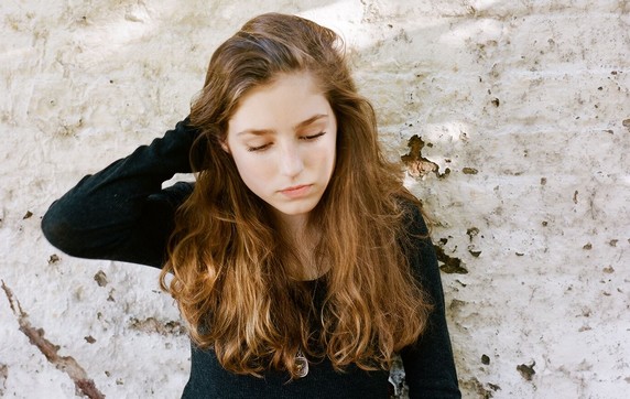 Birdy et Mumford & Sons : le titre "Learn Me Right" pour la B.O. du ...