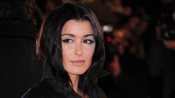 Jenifer répond à France Gall : "Je ne suis pas une menteuse"