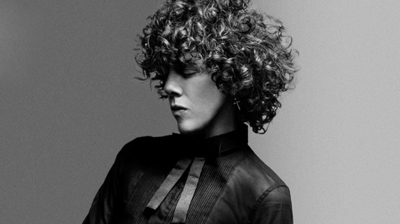 LP : après le succès de "Lost on You", son nouvel album sortira au ...
