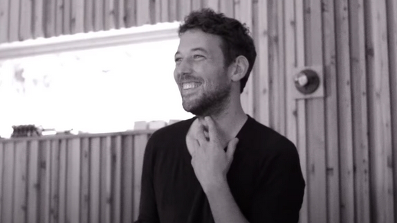 Clip "Sunblind" : Fleet Foxes dévoile les coulisses de son album "Shore"