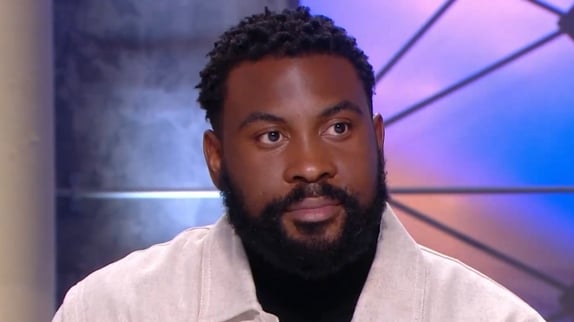 Damso : son prochain album, la fin de sa carrière... Le rappeur se confie