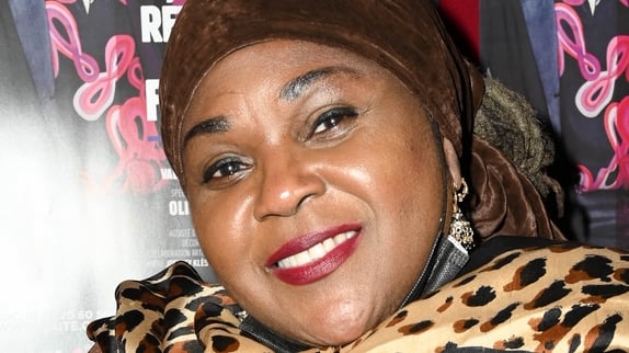 Que devient Bibie, l'interprète de "Tout doucement"