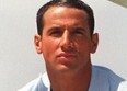 Quentin Elias
